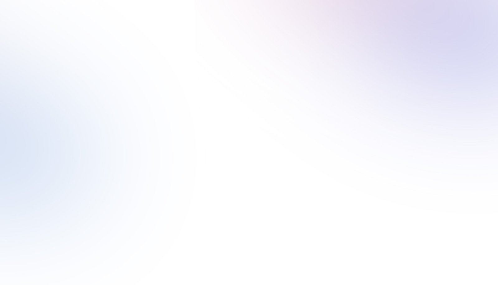 PowerDevs - PowerDevs