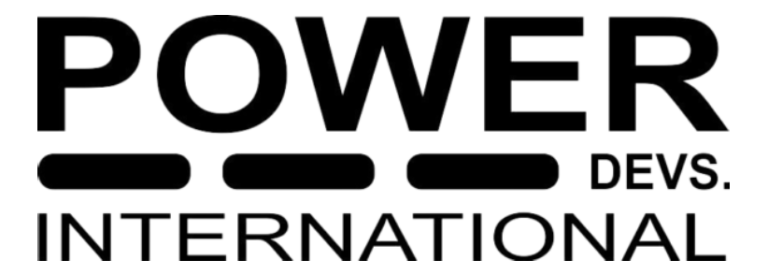 PowerDevs - PowerDevs